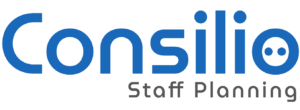 Consilio | Personeelsplanning